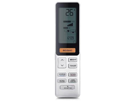 Aparat Aer Condiționat Split Haier As35S2Sf1Fa-Bh-1U35S2Sm1Fa Black ...