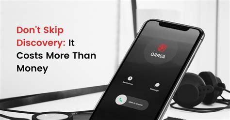 Qarea On Linkedin Project Softwaredevelopment Webdevelopment Clutchleader