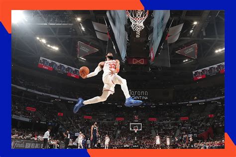 Knicks Advance To First Nba Finals Since 1999 Get Tickets To See Them