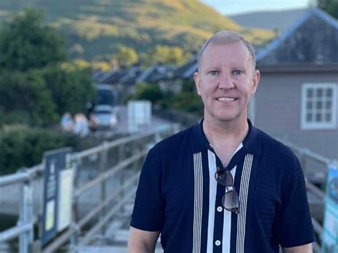 Authentic Leadership Inside And Outside The Classroom Dr Jack Knipe Converse University