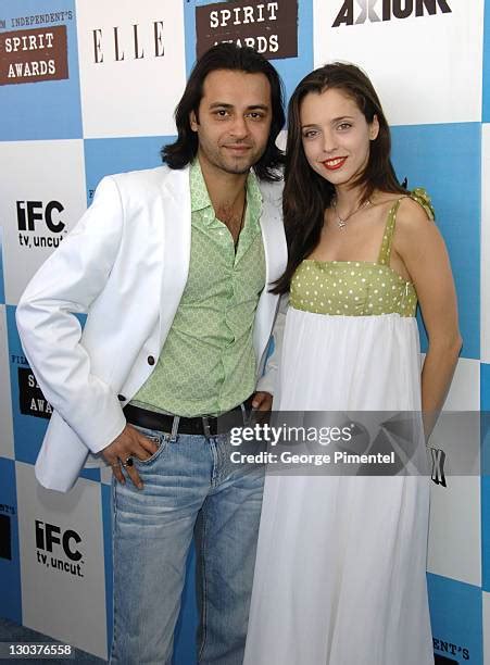 Razvi Photos And Premium High Res Pictures Getty Images