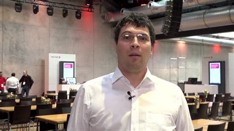 [video] Vector Informatik On Linkedin Vector Virtual Adas Ad Symposium 2022