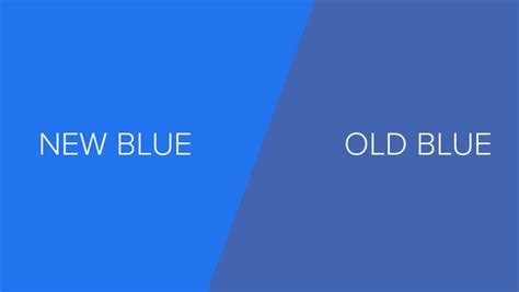 The New Facebook Logo Is All Encompassing Near Future