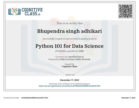 Bhupendra Singh On Linkedin Continuouslearning Ibmdeveloper