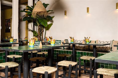 Choukran Paris Updated 2024 Restaurant Reviews Menu And Prices Tripadvisor