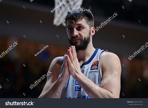 59件の「stefan Markovic」の画像、写真素材、ベクター画像 Shutterstock