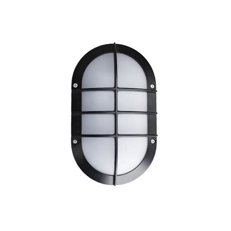 Led Oval Bulkhead Led Lighting Manufactuer China Gs Light
