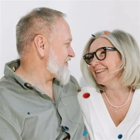 Widows Dating Site Widows For Widowers Meet Local Widows And Widowers