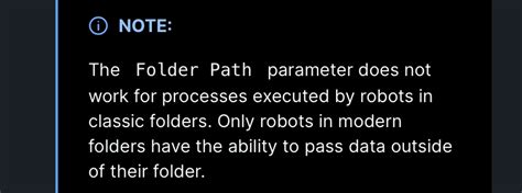 Get Jobs Activity Gives You Are Not Authorized Error Code Activities UiPath Community Forum