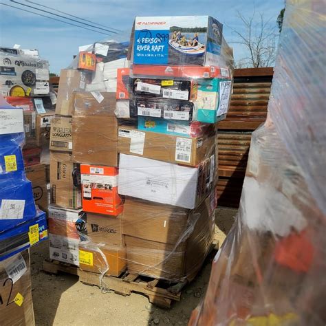 Taft Store Returns South Taft Ca