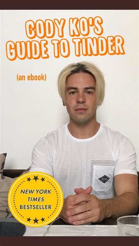 Pin On Cody Ko