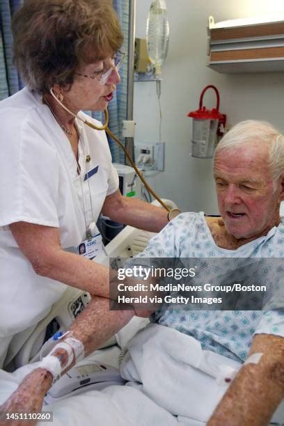 Tapley Photos And Premium High Res Pictures Getty Images