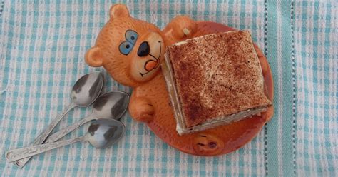 Kokkamine Hapukoore Banaanikook