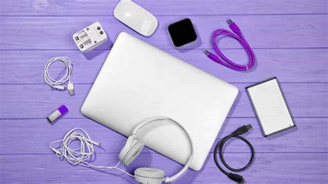 How To Fix Pink Screen On A Laptop 12 Solutions To Try DigiChasers