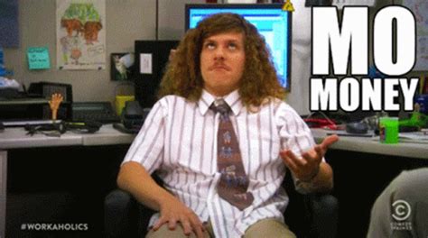Workaholics Blake Anderson  Workaholics Blake Anderson Blake