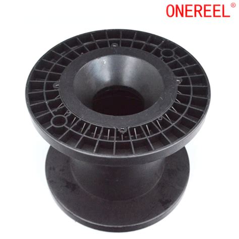 China Plastic Spool Of Wire Manufacturers And Suppliers Onereel