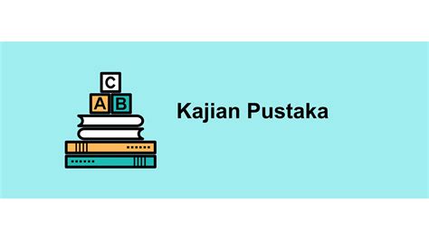 ppt skripsi pengembangan model problem based learning pptx pptx