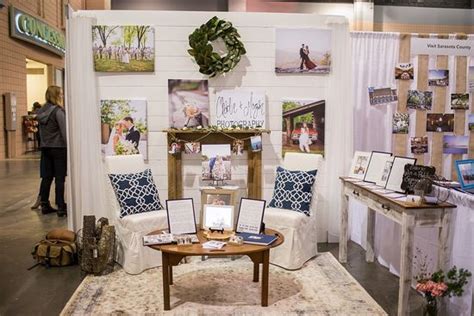 Tracy Heck Photography Theckphoto Profile Pinterest