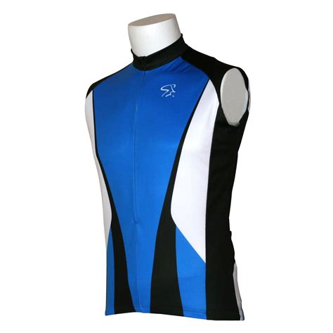 Spinning Flyer Indoor Cycling Hungary