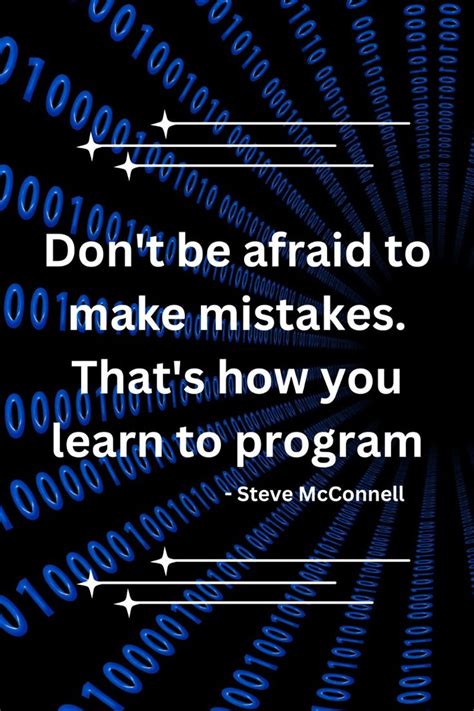 inspirational quote for programming programming quote coding quotes dear self quotes