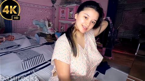 The Original Madz Plus Size Curvy Model Fashion Biography Positivity Wiki Thailandtv Tv