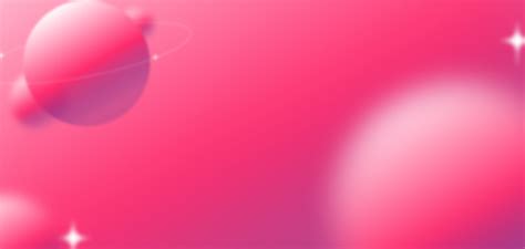 diffuse light planet red gradient background diffuse light gradient shading background image