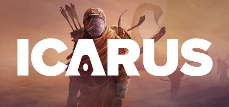 Investigate Markings Icarus General Discussions