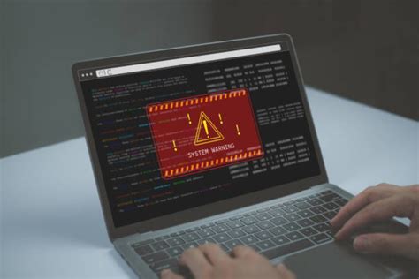Why Cyber Risk Quantification Matters For Your Business