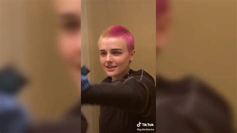 Wipe It Down Challenge Tiktok Compilation Youtube