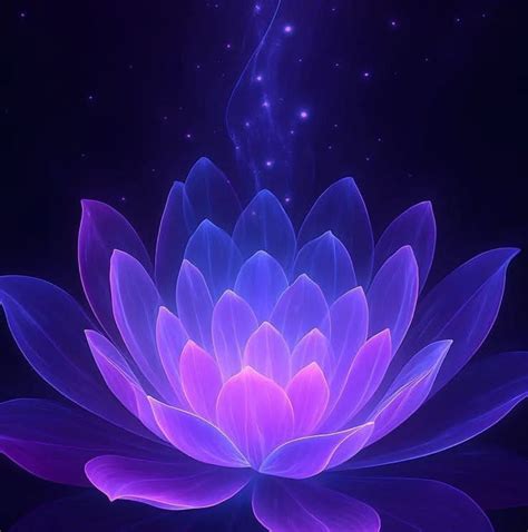 Hersheys My Giveaway Alert Have You Joined Our Giveaway Campaign