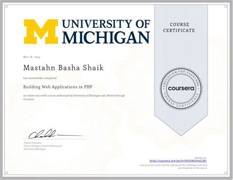 Masthan Basha Shaik Posted On Linkedin