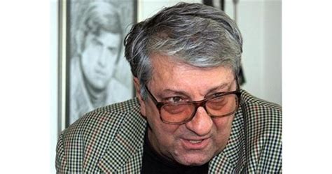 Псориазис мъчи бащата на Чочо