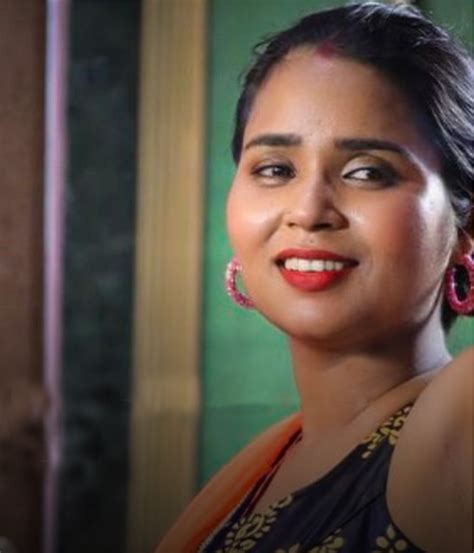 Suhana Khan Filmography Biography Of Suhana Khan Suhana Khan Indian Film History