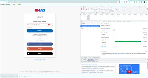 Manual Testing For Apps And Websites By Somleadragos Fiverr