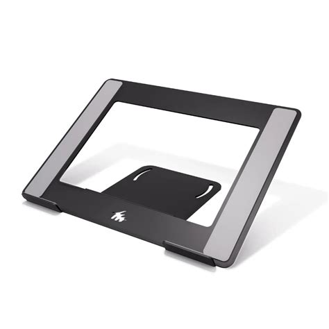 Modular Laptop Riser