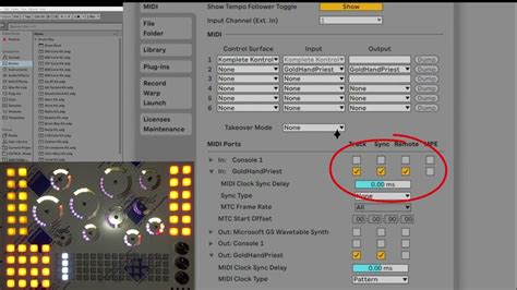 The Humanizer First Connections Usb Plug And Play 3dprint Ableton Arduinoproject Arduino
