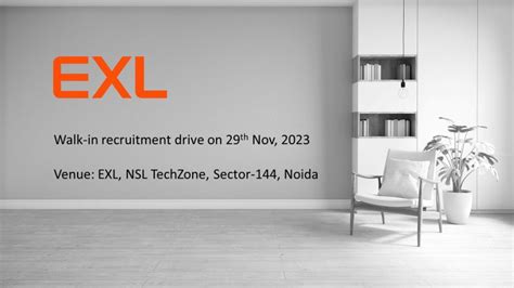 Shivek Mahendarkar On Linkedin Where That Location