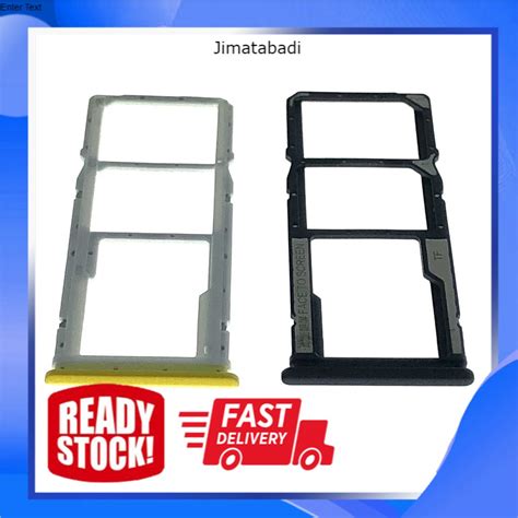 Xiaomi Poco M Sim Tray Shopee Malaysia
