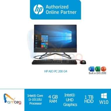 Pc Komputer Hp Core I Harga Terbaru Januari Gratis Ongkir Blibli