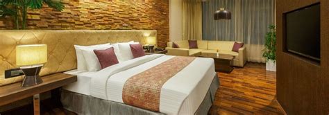 Taj Rishikesh An Amazing 5 Luxury Resort By The Ganges