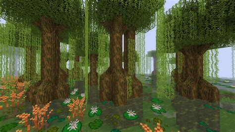 My First Time Using Chisels And Bits Mod These Are Some Small Things I