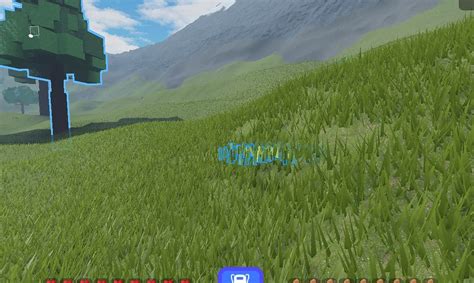 Limiting Placing Objects On Steep Terrain Scripting Support