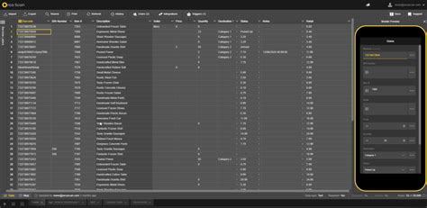 Orca Scan Reviews And Pricing