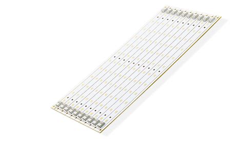 PCB BGA The Most Indispensable Package Ultimate Guide