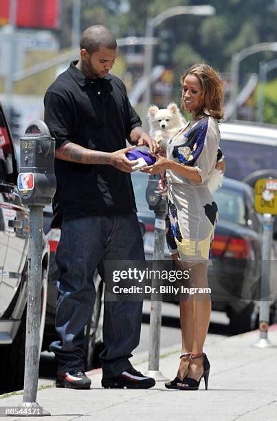 1 143 Stacey Dash Photos And High Res Pictures Getty Images