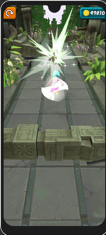 Temple Run Endless Runner Game Unity Source Code By Nextlevelgames