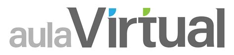 Aulavirtual