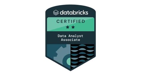 Neeti Pandey On Linkedin Databricks Certified Data Analyst Associate • Neeti Pandey • Databricks
