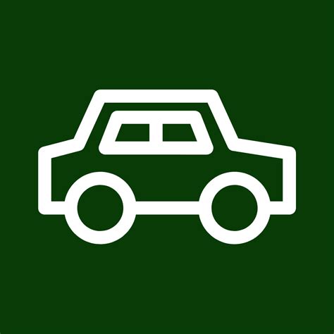 Understanding Auto Liability Limits The Turner Agency Inc