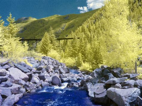 Michel Scheffers Archives Kolari Vision